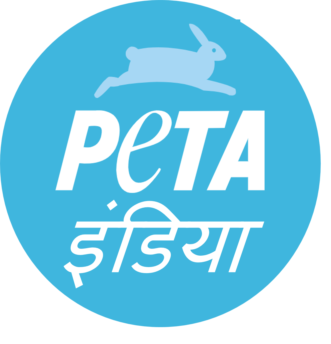 PETA इंडिया ने सुप्रीम कोर्ट में याचिका दायर कर कुत्तों के लिए अंतिम ...