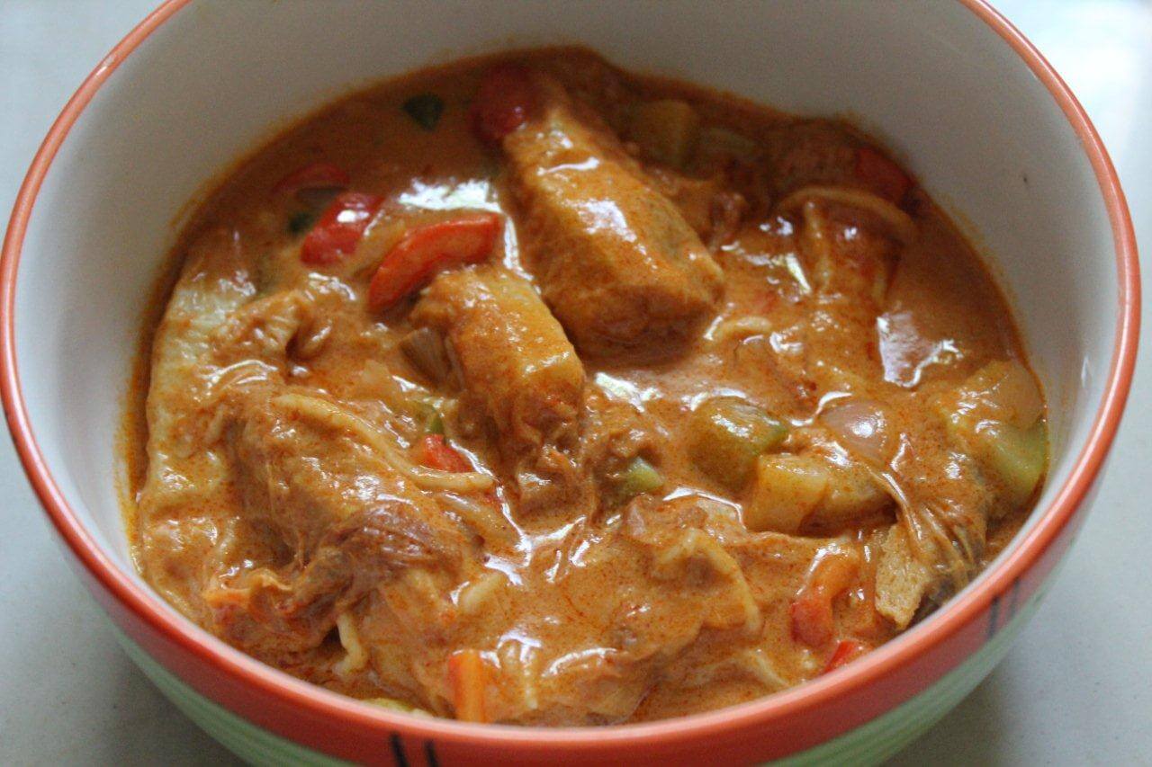 Trick Your Taste Buds - Blog - PETA India