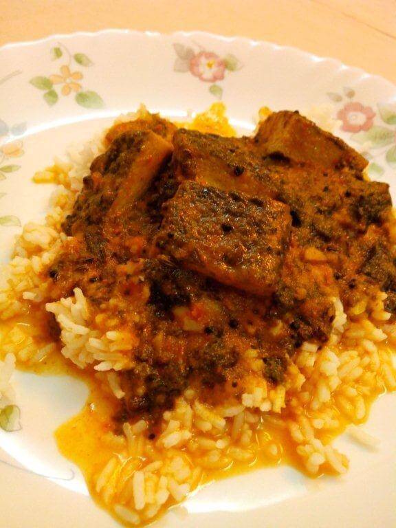 14 Reasons Why YOU Should Date a Meat-Eater - Blog - PETA India