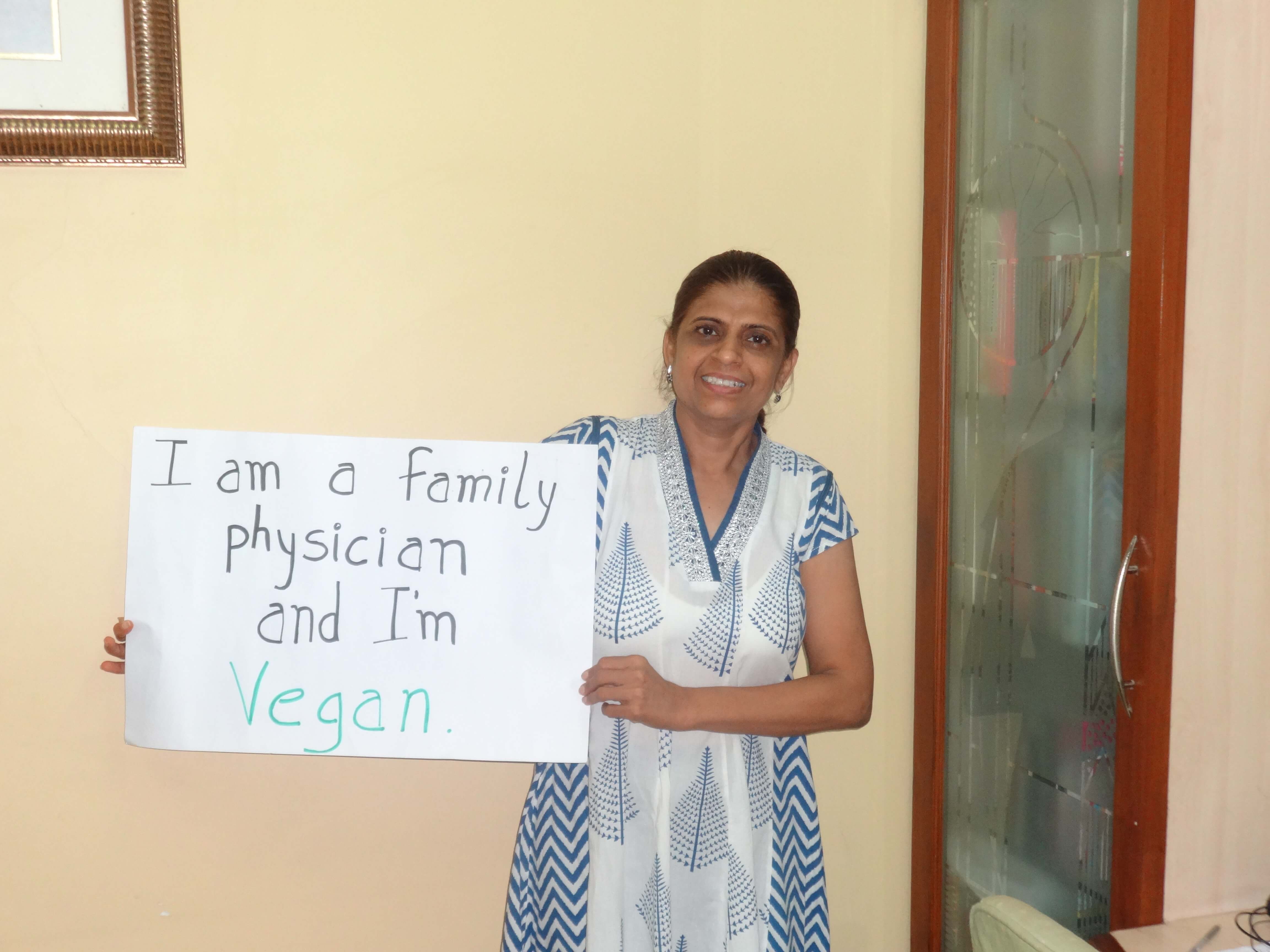 21 Images That Dispel Myths About Animal Rights