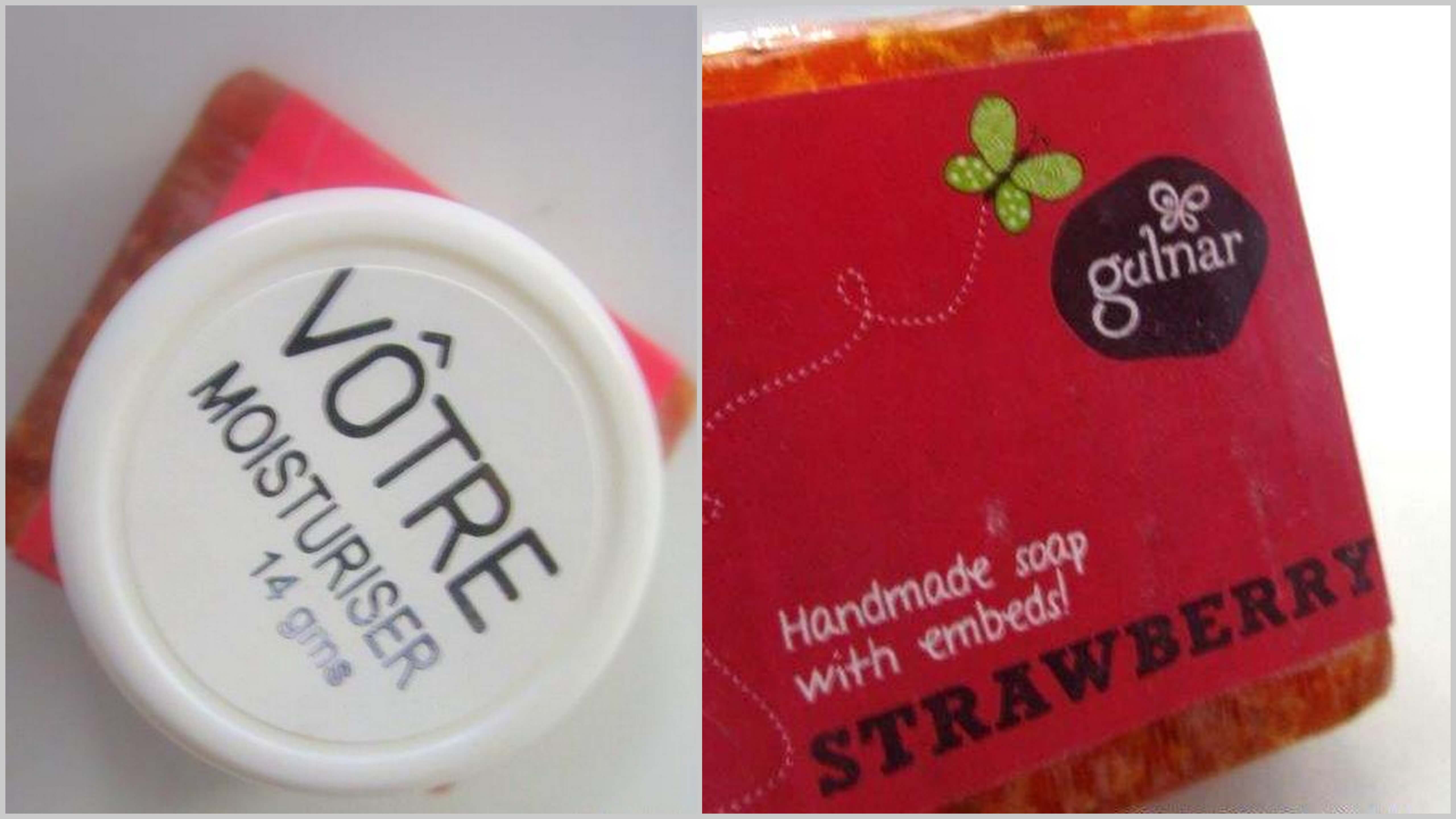 A 'Jingle' About Christmas Stocking Stuffers - Blog - PETA India