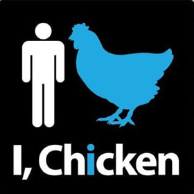 PETA Youth Offers 'I, Chicken' Virtual Reality Experience to Students
