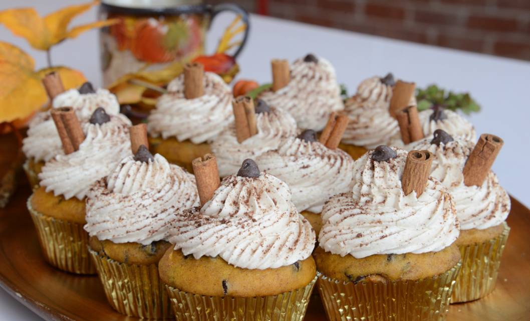 Vegan Recipes page 1 - Food - Living - PETA India