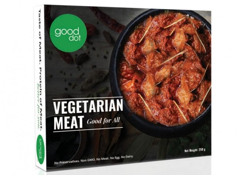 Still Looking for Stocking Stuffers? Here’s PETA to Help