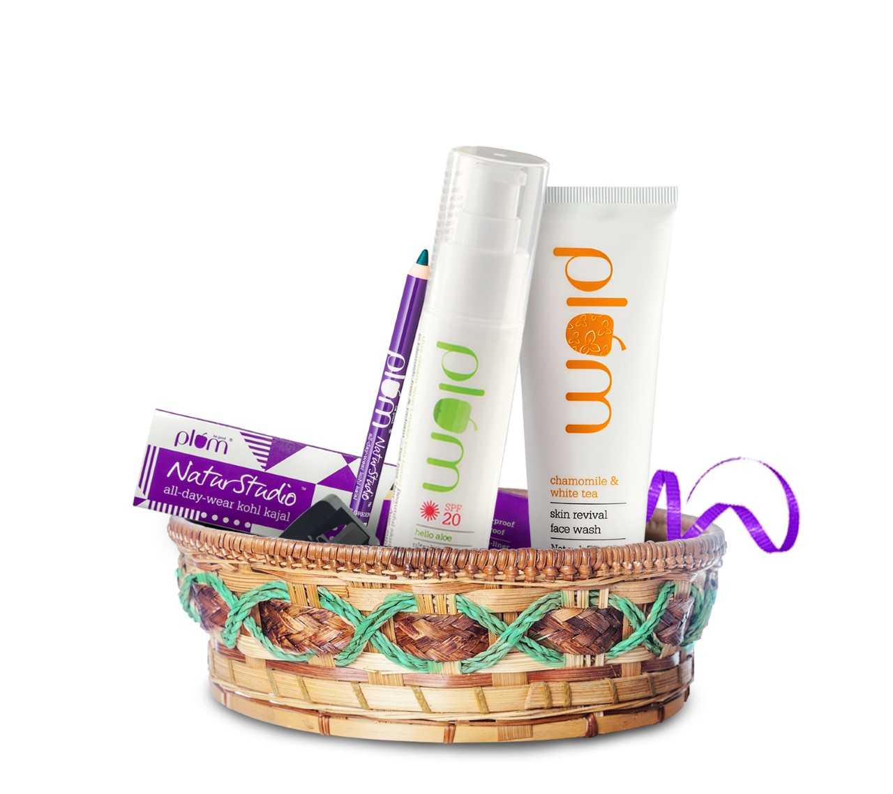 Win Free Vegan Beauty Products From Plum Goodness! - Blog - PETA India