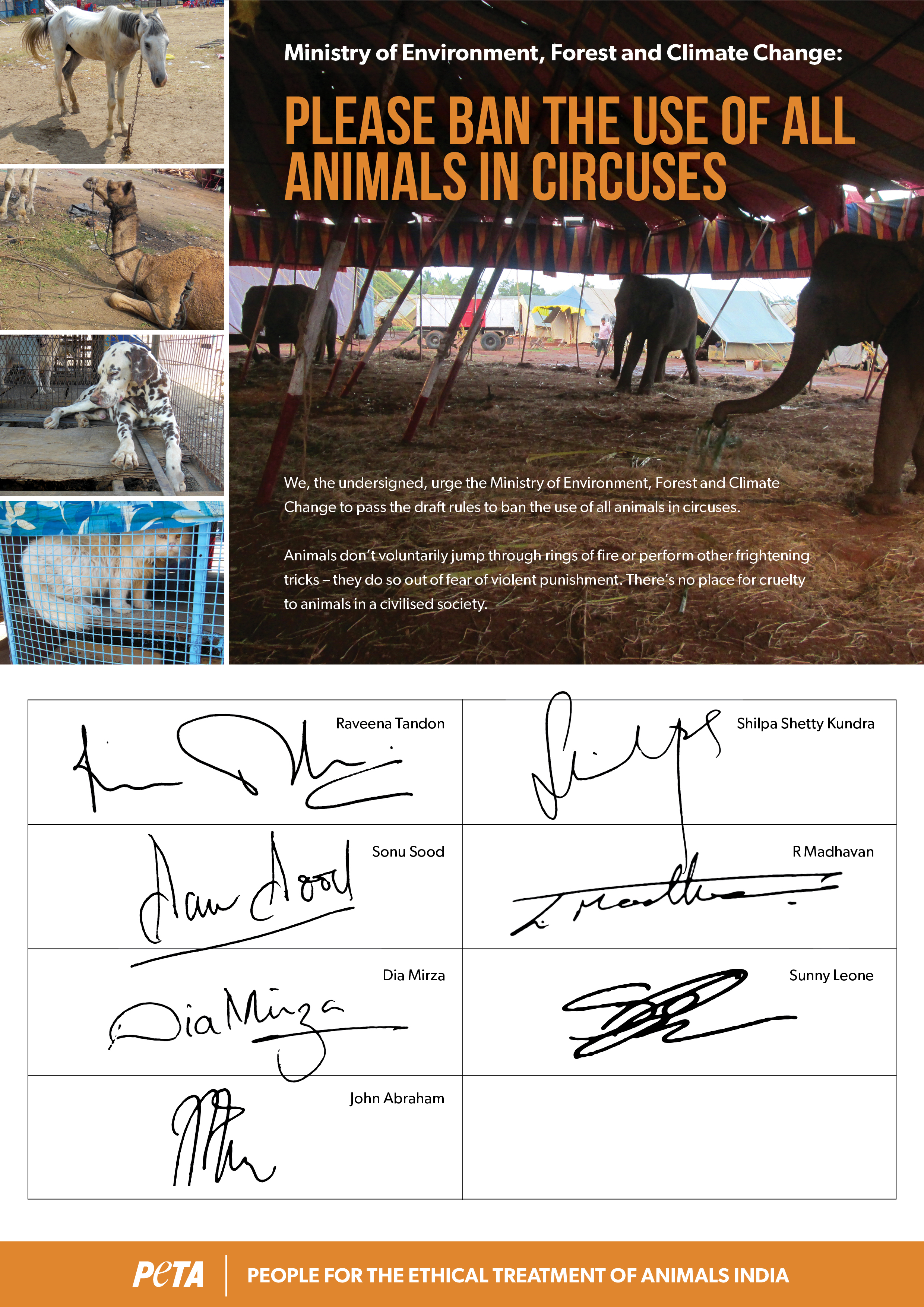 One Lakh Students Sign Petition Backing Government Proposal to Ban ...