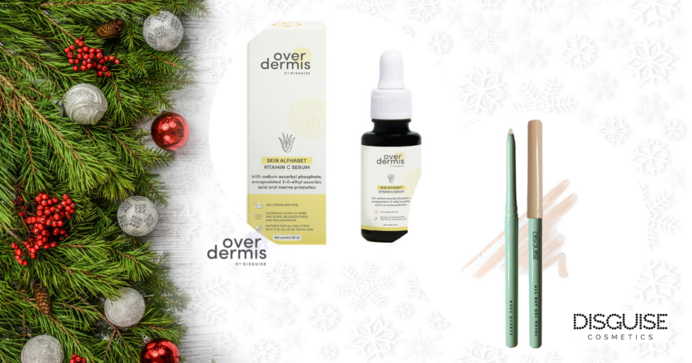 PETA India's Cruelty-Free Guide for Last-Minute Christmas Stocking ...