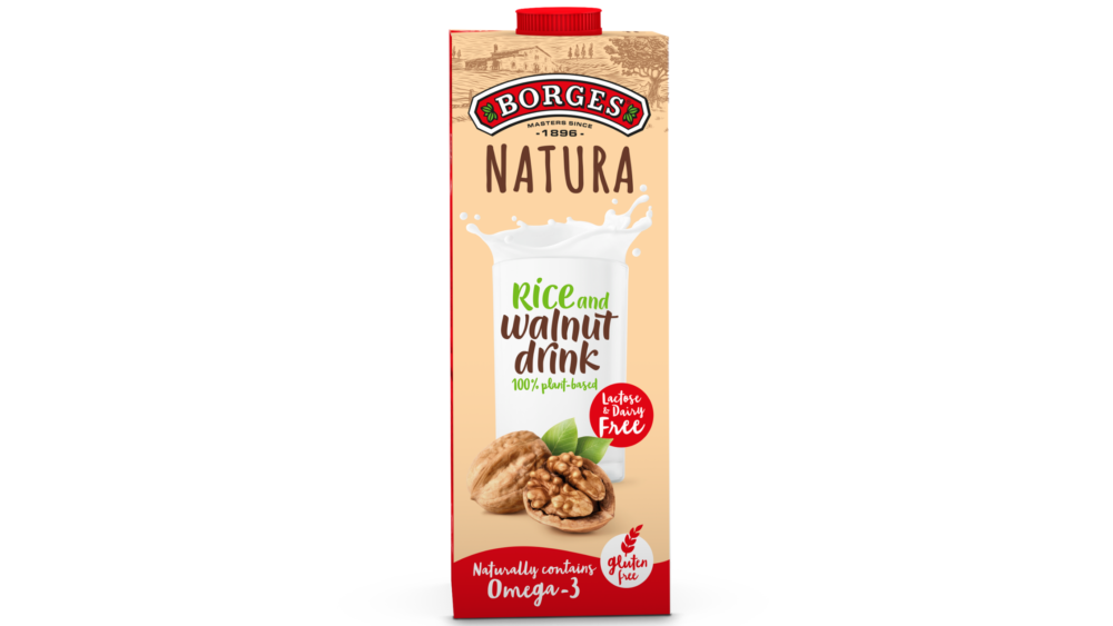 Urban Platter, Epigamia, and Veggie Champ Nab PETA India Vegan Food ...