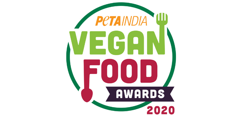 Urban Platter, Epigamia, and Veggie Champ Nab PETA India Vegan Food ...