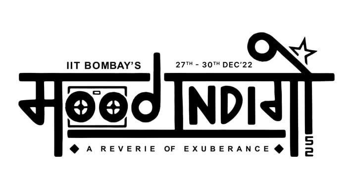 PETA India’s Exciting Youth Booth at Mood Indigo 2022 - Blog - PETA India