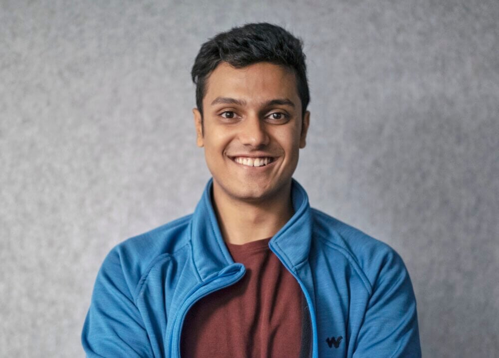 Rashmika Mandanna Among Winners of PETA India’s First ‘Compassionate ...