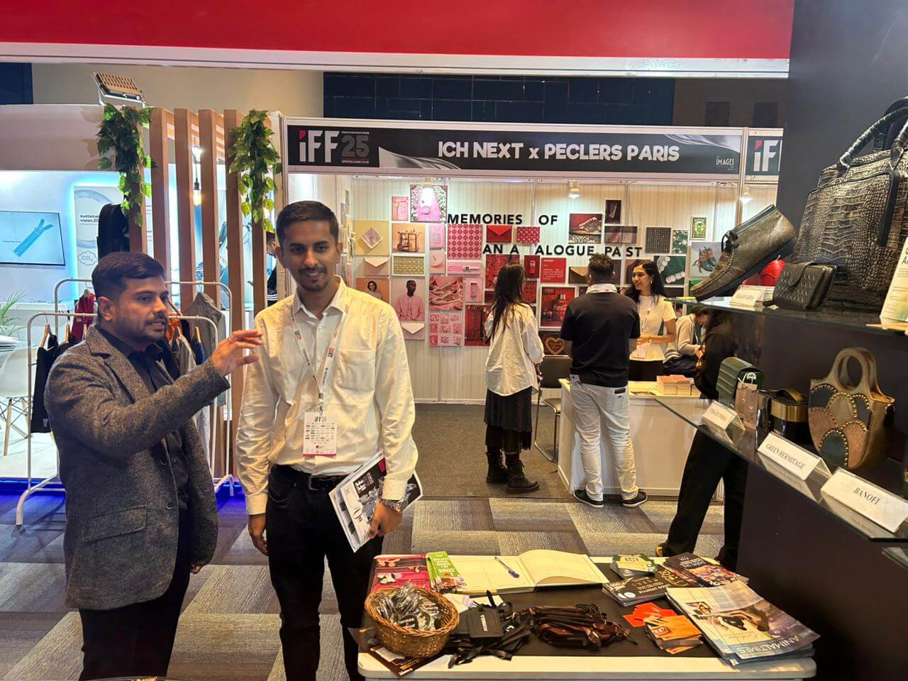 ‘Are You Wearing My Mom?’ PETA India’s New AI-Powered Calf Robot ‘Jeev ...